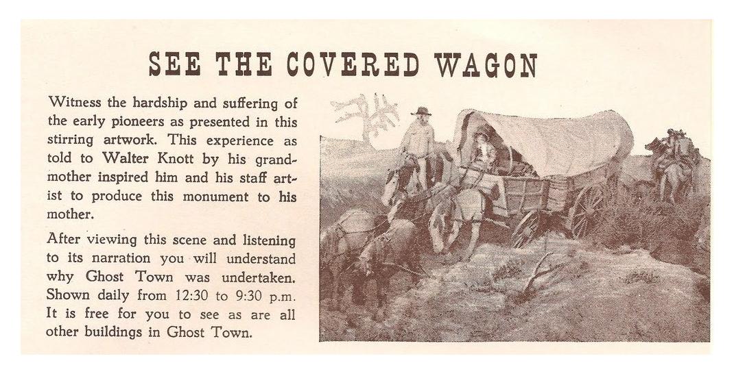 Meet The World: The 1971 Tournament of Roses Parade (Disney, Knott's ...