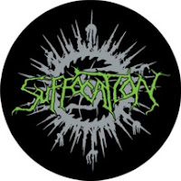 Death metal bands : Biography,Discography,Free Download,Video,Logo,and ...