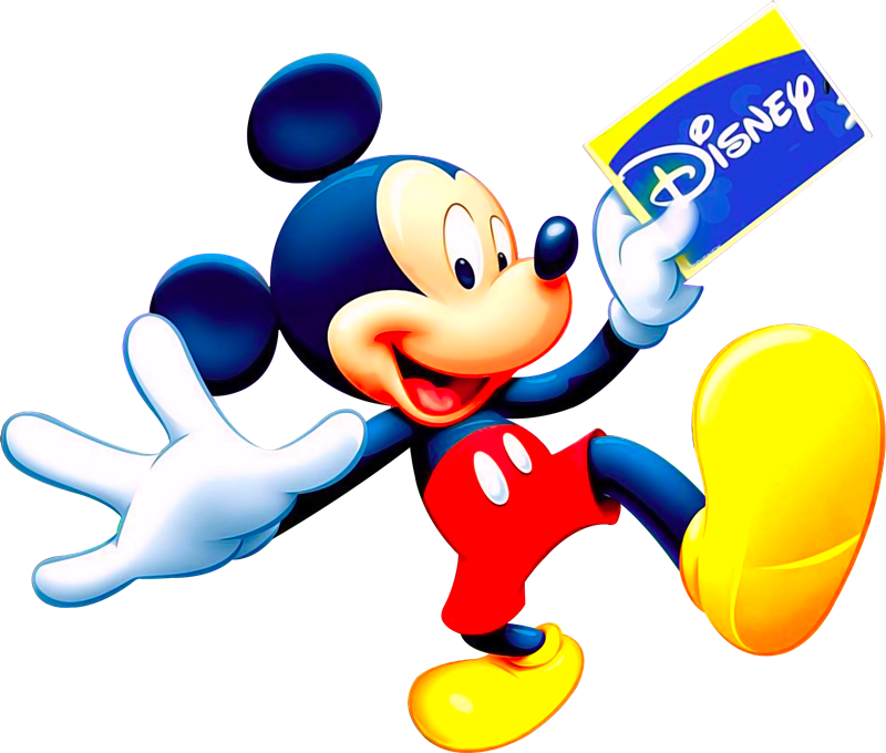 COSAS PARA PhotoScape: IMÁGENES PARA PHOTOSCAPE, PHOTOSHOP Y GIMP DE ...