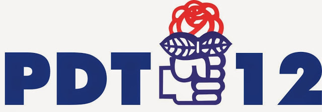 PDT Nacional divulga resolução que dispõe sobre fidelidade e disciplina ...