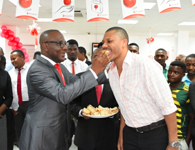 Kitomari Banking & Finance Blog: UNITED BANK FOR AFRICA CELEBRATES ...