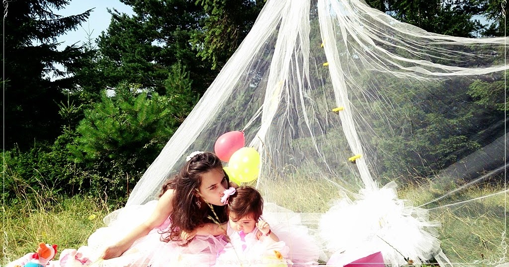 Laura M. Stanciu: Averea cea mai de pret a unei femei este familia...cu ...