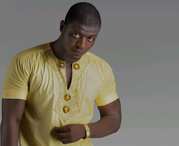GlitzGhana: Radio Host Lexis Bill Quits Hitz 103.9 FM, Where Next?