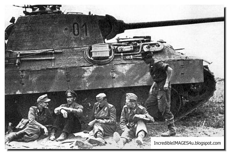 ILLUSTRATED HISTORY: RELIVE THE TIMES: Images Of War, History , WW2 ...