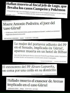 Viciclisme / Viciclismo: 2016