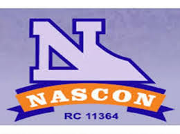 Nascon Allied Industries Plc 2017 Financial Summary