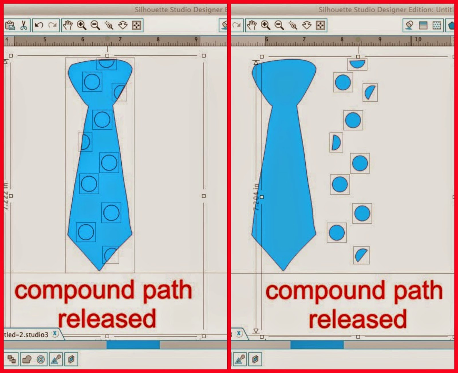 Joint Compound Path at Ina Peterson blog