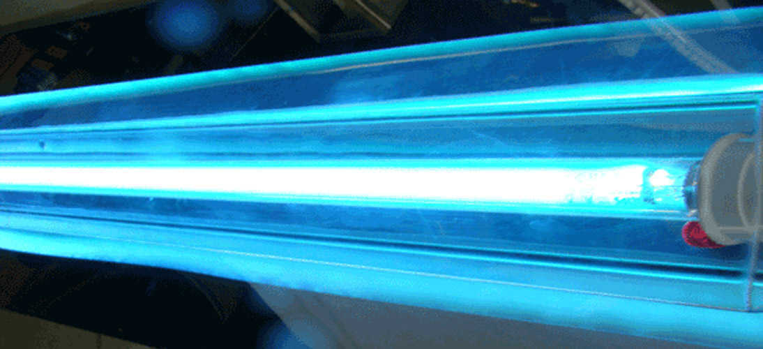 filtros ultravioleta.com