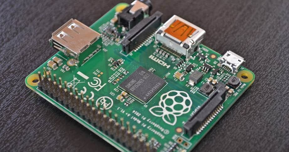 World's smallest but powerfull computer, Raspberry pi what is it?