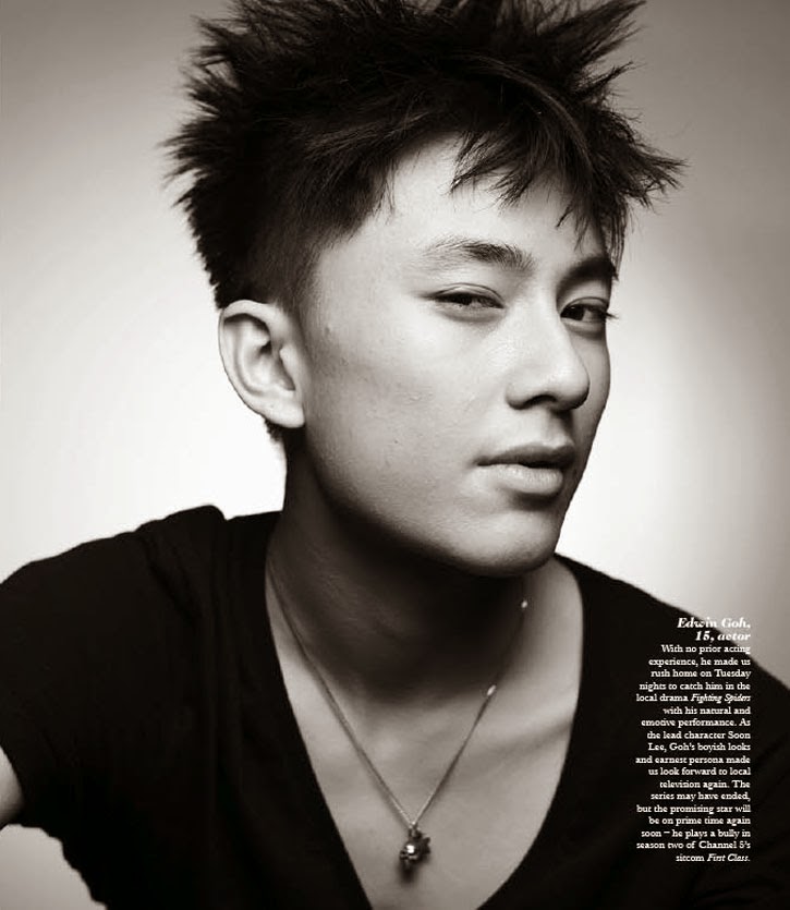 Edwin Goh - Alchetron, The Free Social Encyclopedia