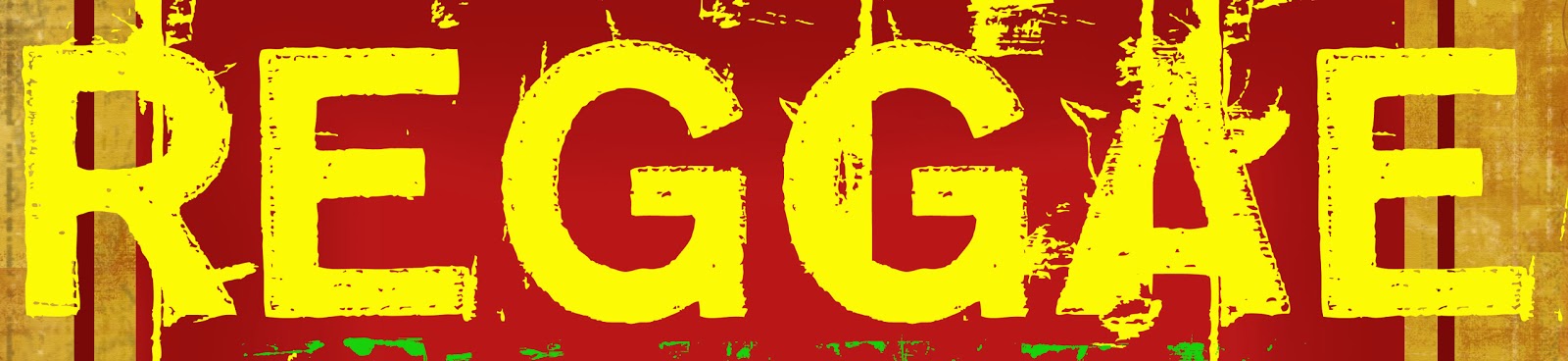 ΜουσικόVLOG: Η ιστορία της Ρέγκε