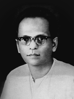 ජාතික ගීය ලියූ අනංගයා - ආනන්ද සමරකෝන්