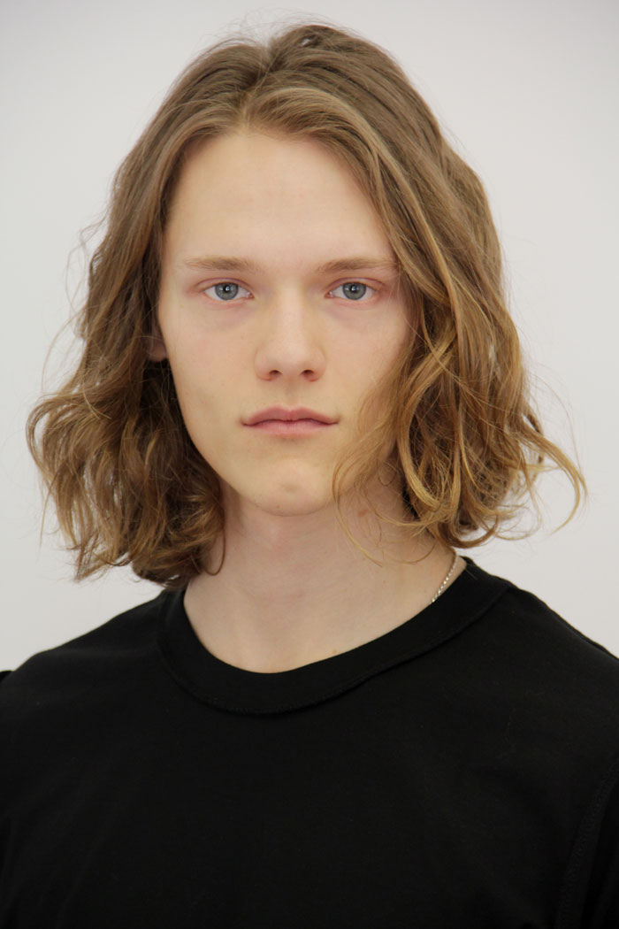 ELITE MODEL MANAGEMENT TORONTO : Ryan Keating New Snaps ‪#‎cutie‬