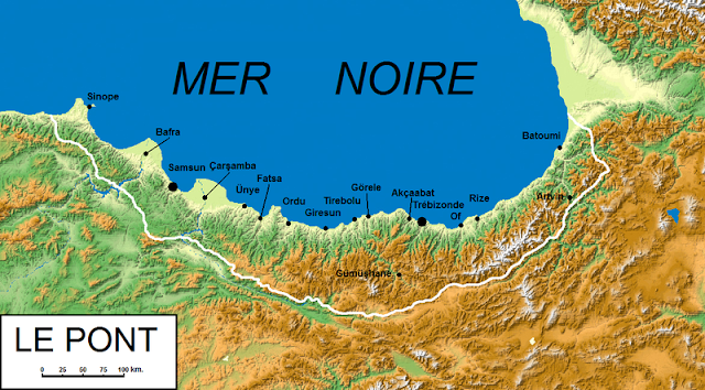 ΤΑ «ΑΚΡΙΤΙΚΑ» ΩΣ ΤΕΛΕΤΟΥΡΓΙΚΑ ΤΡΑΓΟΥΔΙΑ ΜΥΗΣΗΣ: Η ΠΕΡΙΠΤΩΣΗ ΤΟΥ ΓΑΜΠΡΟΥ ...