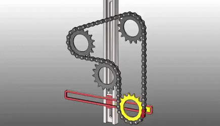 CHAPTER 3: POWER TRANSMISSON | DJJ6153