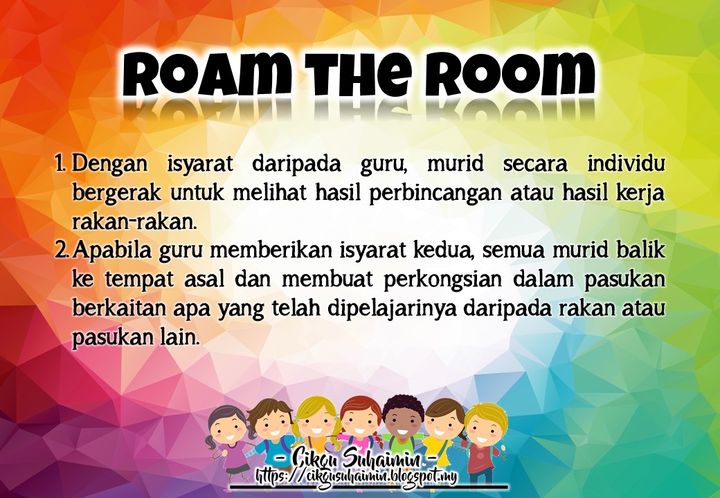 Aktiviti Pembelajaran Abad Ke 21 - Oliver-has-Charles