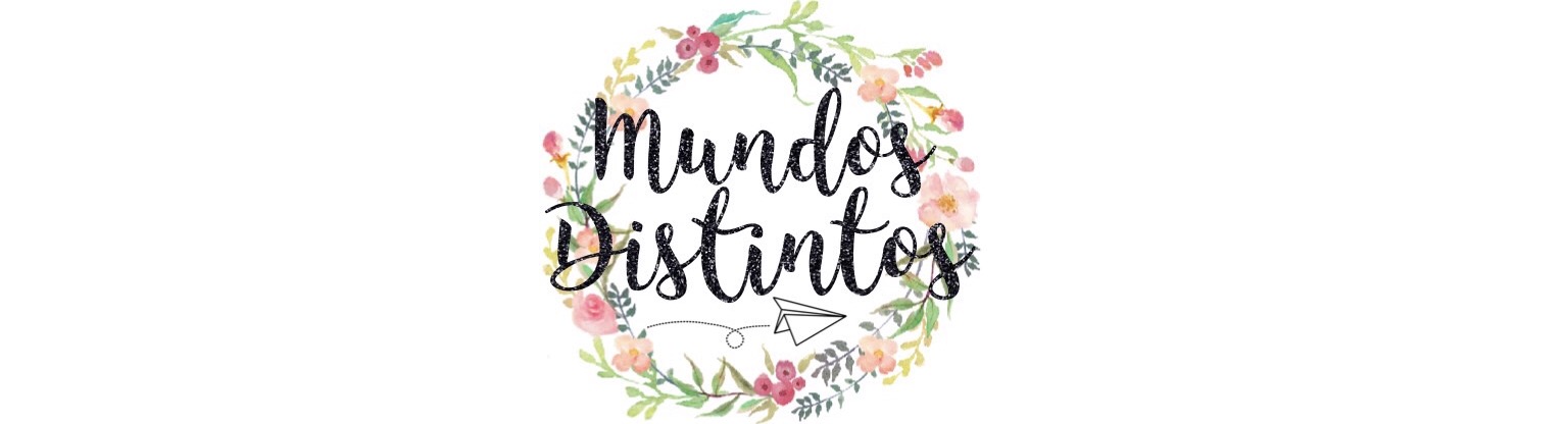 Mundos Distintos : Reseña: " Muy profundo (Muy profundo #1), Ana Coello"
