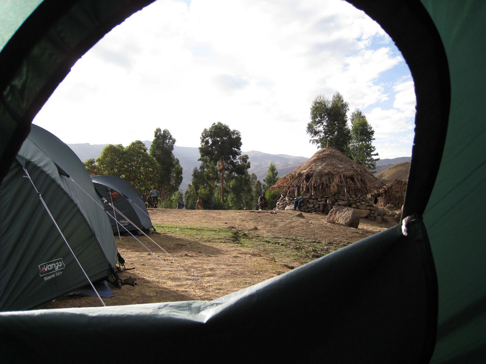 Valley Crest Landscaping Maintenance | How To Grade Landscape