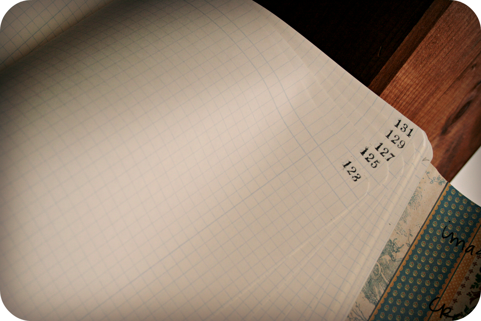 CHerInspirations: A Little of This and a Little of That