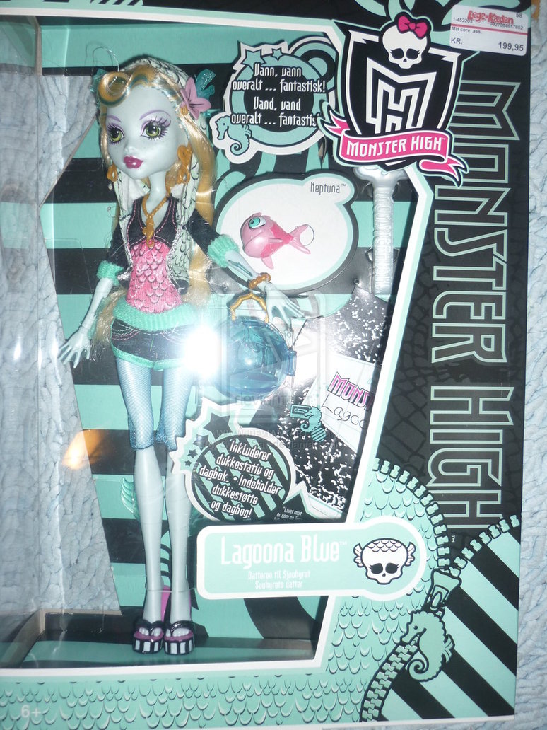 MI vida en monster high ♥: ㋡ Nuevas cajas actualizadas ㋡