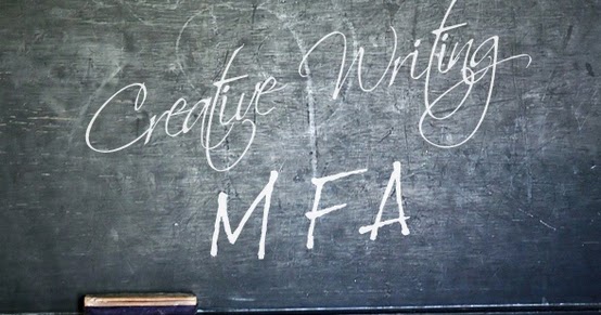 Writing About Writing (And Occasionally Some Writing): 14 Reasons (not ...