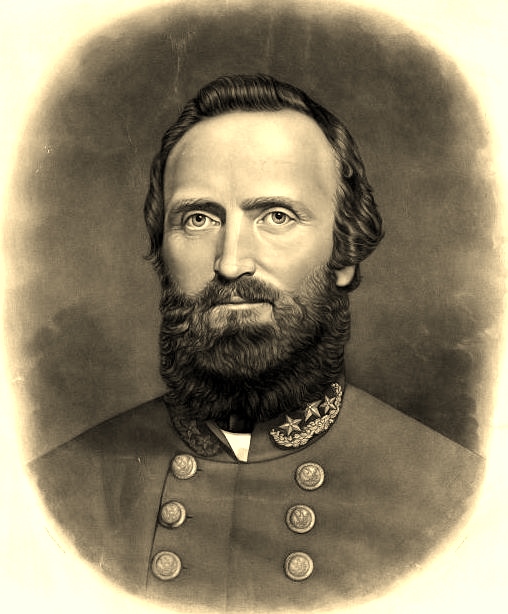 THE SOUTH'S DEFENDER: 150-years-ago -- Funeral procession in honor of ...