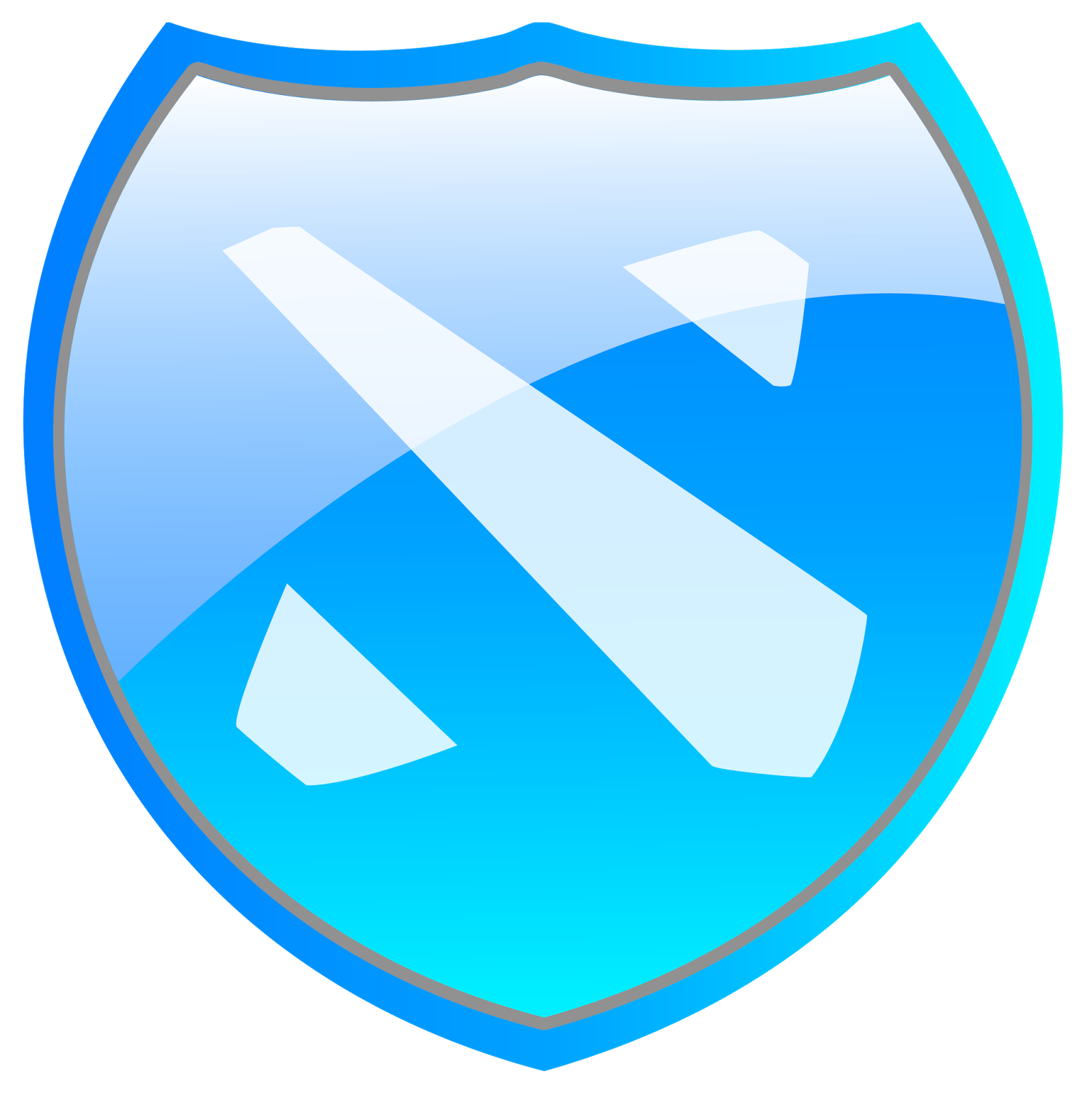 Submit - Wallpaper Dota 2 HD