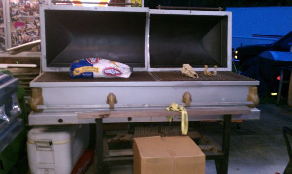 My Life...As I See It.: Gotta Love Hump Day