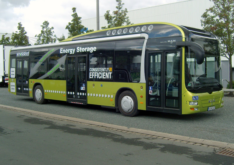 (buses[IN]gapore!): SMRT Buses : MAN NL323F A22 Production Batch ...