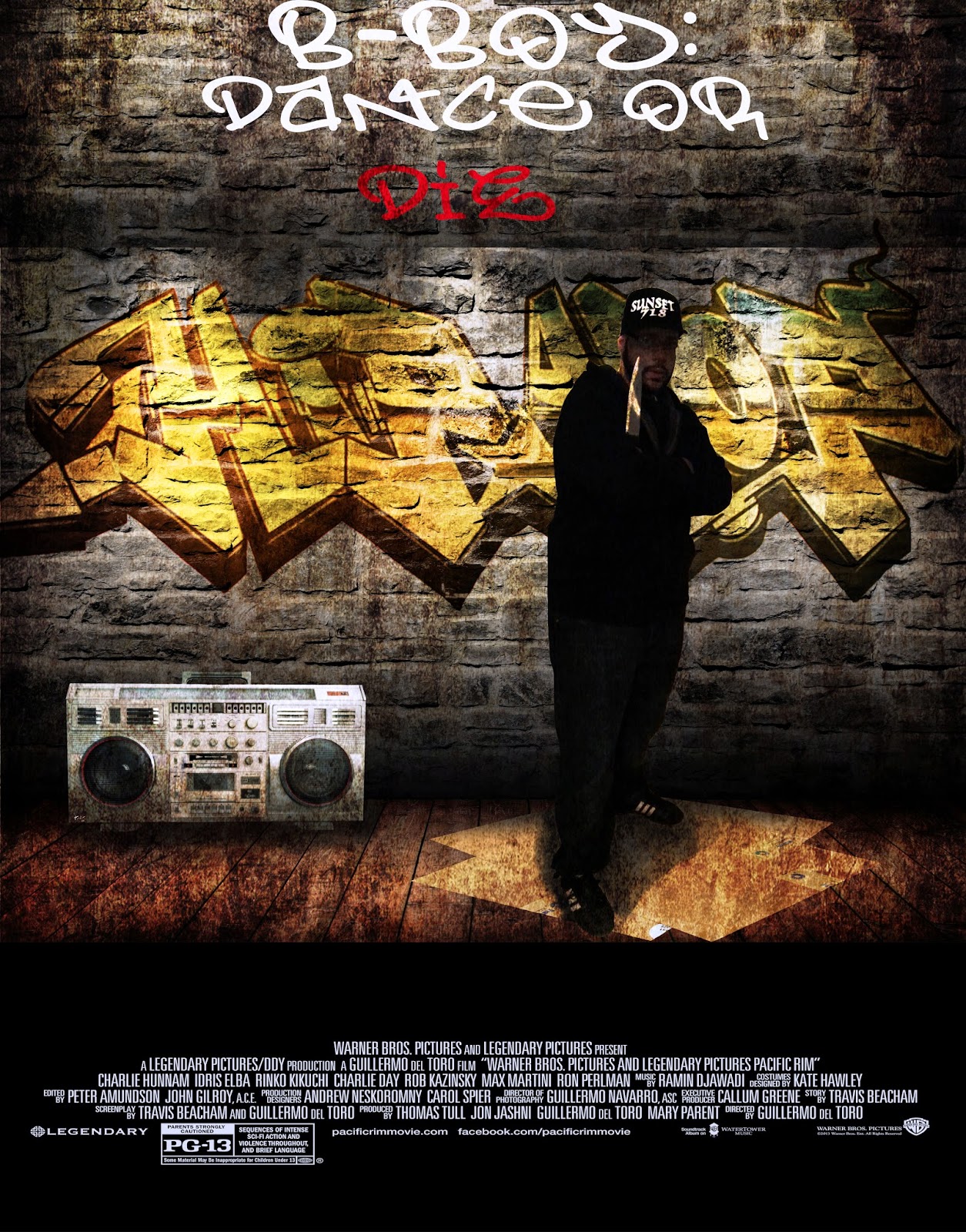 jon_Hernandez_Graphics1