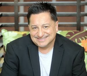 Galicia en Puerto Rico: EL COMEDIANTE PUERTORRIQUEÑO MAS POPULAR