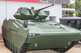 Defenseblog-njs.blogspot.com: Indian Army looks to fast track BMP-2 ...