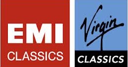 The Wagnerian: Warner's buy EMI Classics and Virgin Classics