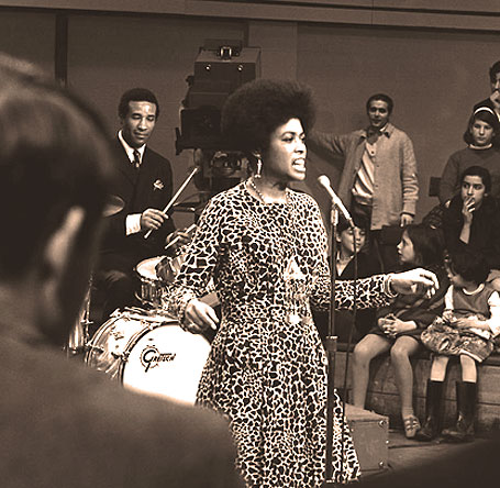 Our Ears Wide Open: Veterans Day: Wars and Peace