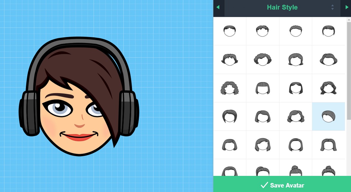 Blended Learning @ (Tech+Education) : How to create & design your own ...