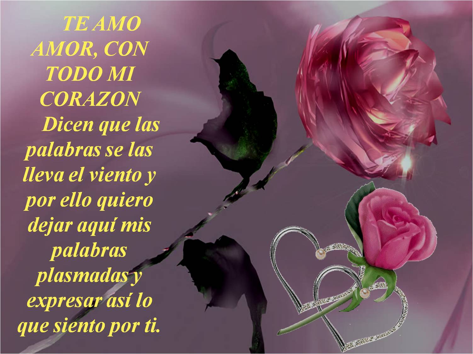 Que Es Mi Preciosa Eres Poema - Busco Pareja De 31 A 40 Anos