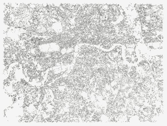 Sovok Research Blog: Layla Curtis