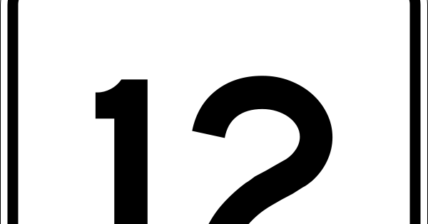 12 AÑOS ~ Cosas que (me) pasan
