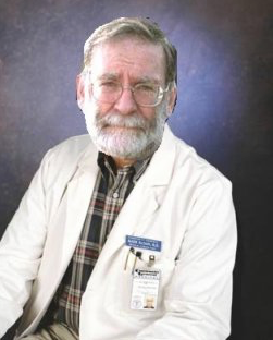 The Diary Review: I’m looking at dying