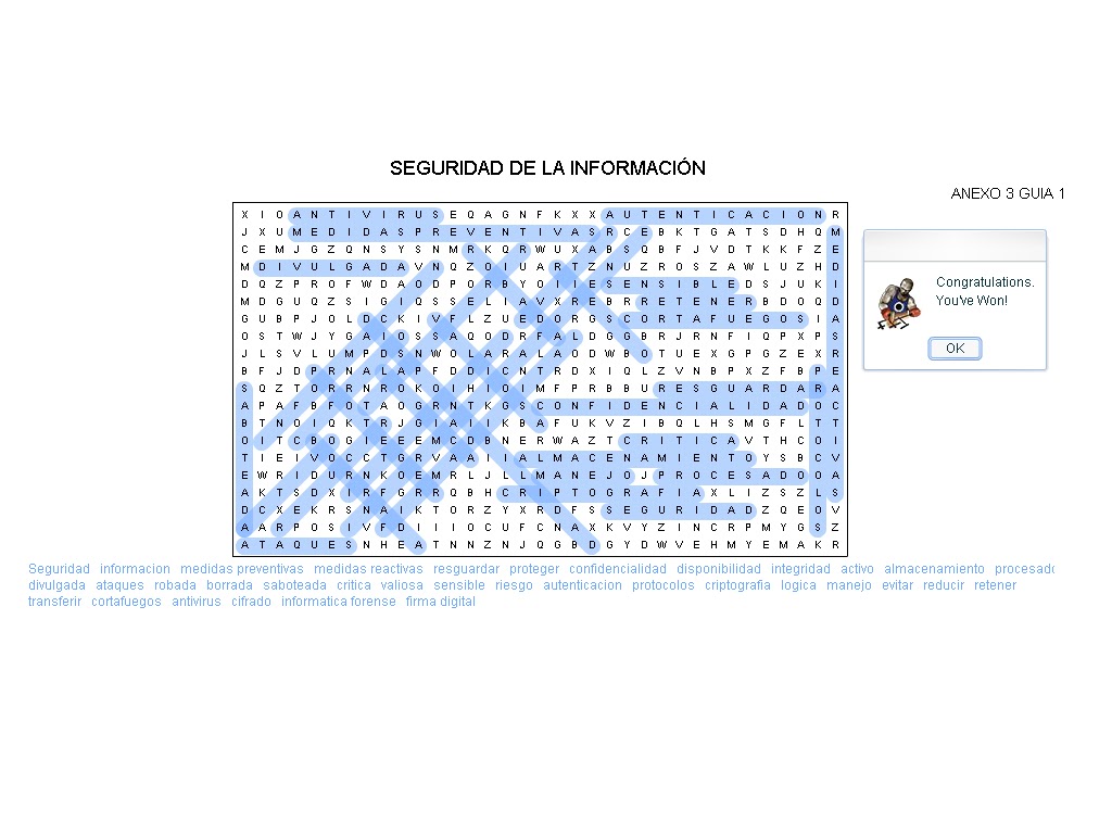 cuaderno de David García 11: mayo 2012
