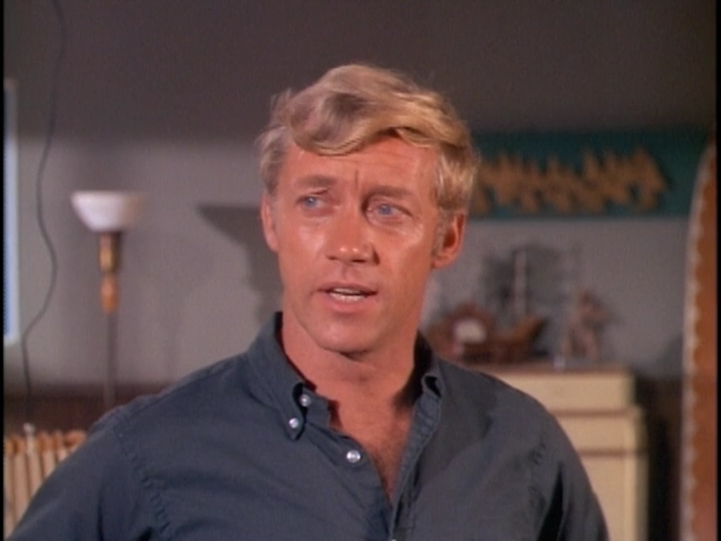 Everyone Nods: The Dragnet Style Files: "The Big Ad" or "Don Dubbins ...