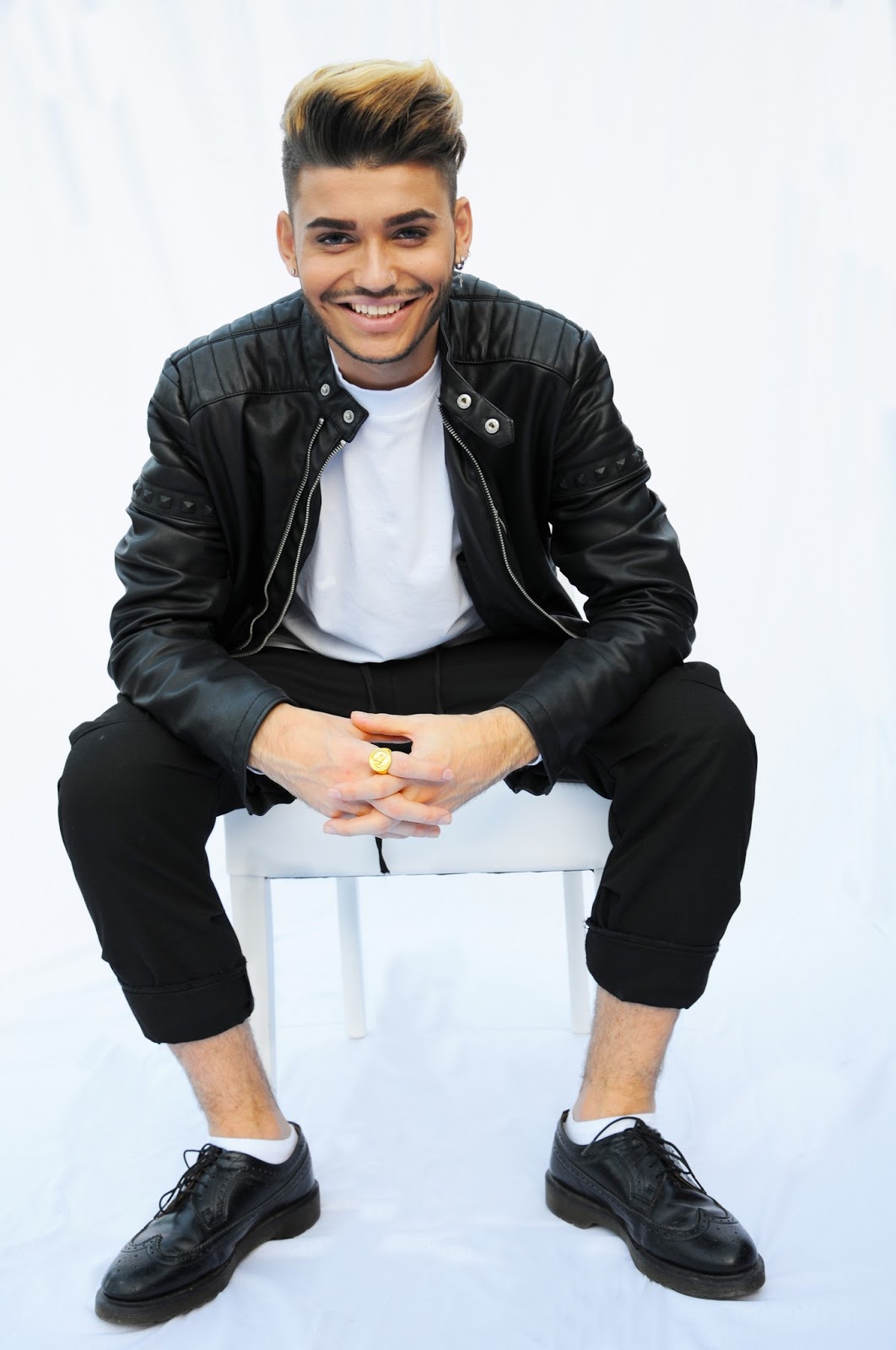 Gossip e Spettacolo - www.inciucio.it: 2016