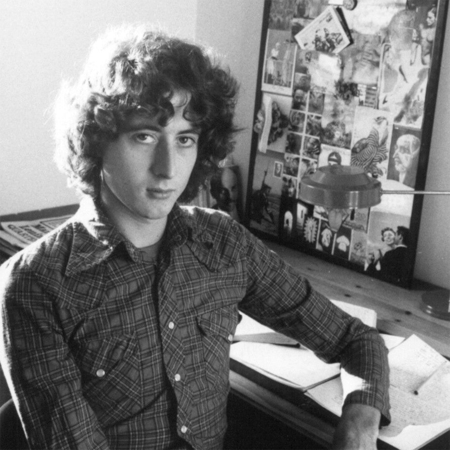 Give 'em the old Razzle Dazzle: Furious Faggot