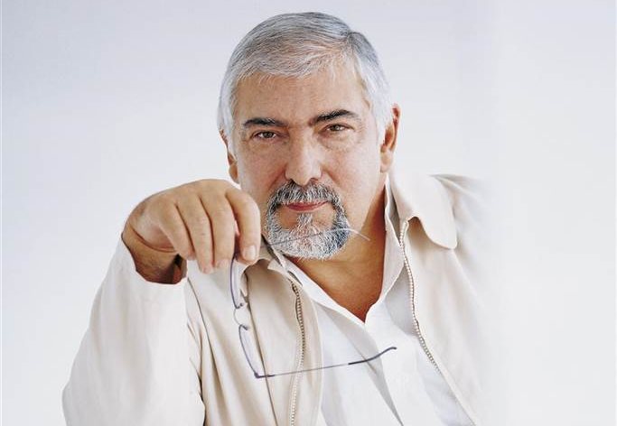 Cuentos para pensar de Jorge Bucay – Juani Velilla