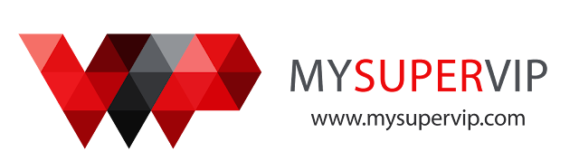 FOOD 24/7 食在必行