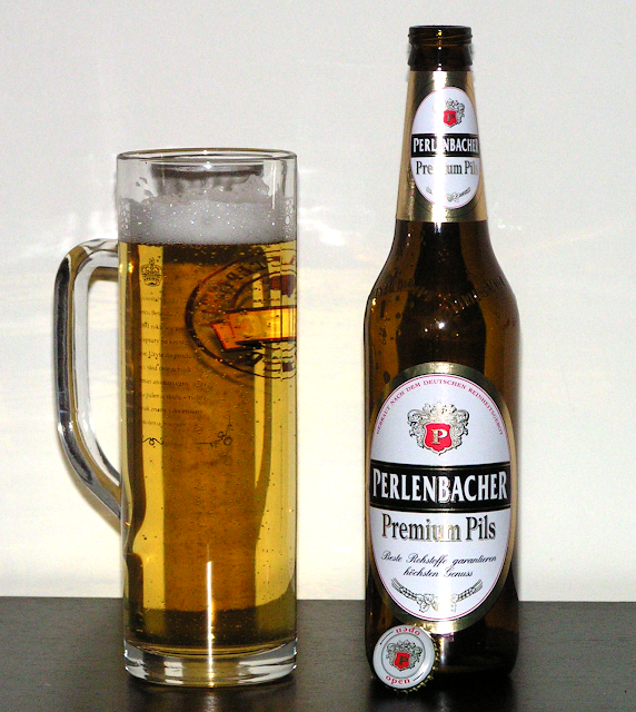Perlenbacher Premium Pils | Beer, Pils, Beer glasses