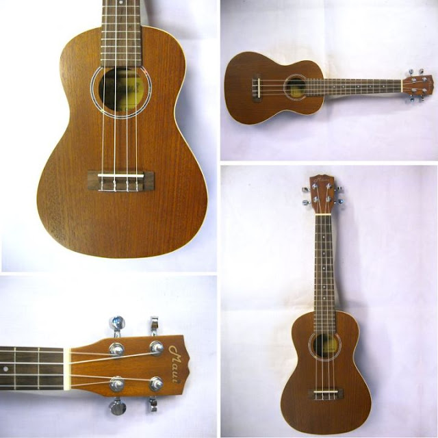 Sunshine Kelly | Beauty . Fashion . Lifestyle . Travel . Fitness: In ...