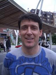 SENTIMIENTO ATHLETIC: ANDONI AYARZA: "ES EL MOMENTO DE PONER EL NOMBRE ...