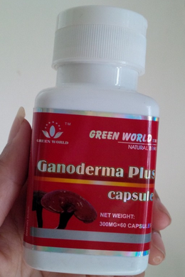 Obat Tradisional Kanker Hati