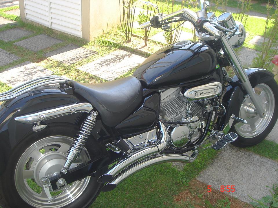 Mirageiro: Mirage 250 pelo mundo!